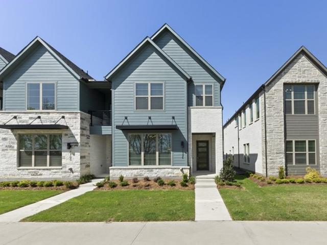 2524 Campden Mews, Allen, TX 75013