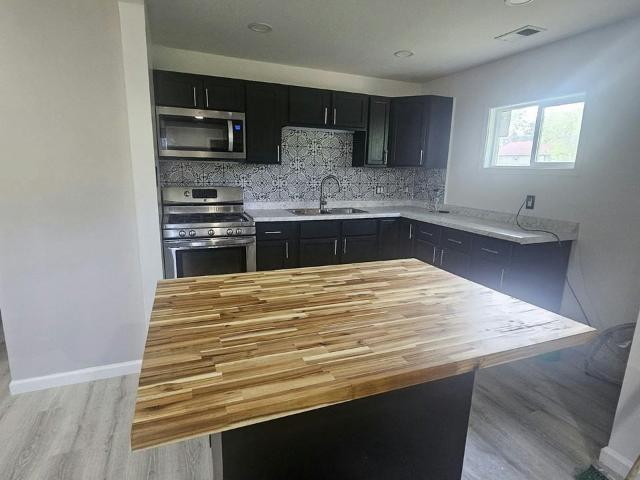 2524 Central Dr 3 Bedroom Home for Rent at 2524 Central Dr, Gary, IN 46407 Pulaski