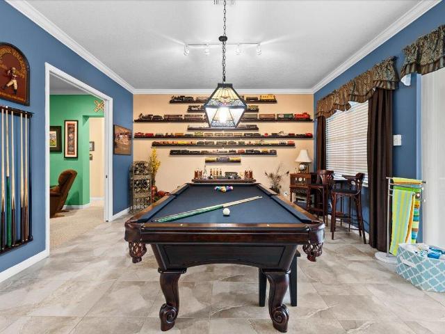 2524 Cooper Way, Wellington, FL 33414 | MLS #B26020
