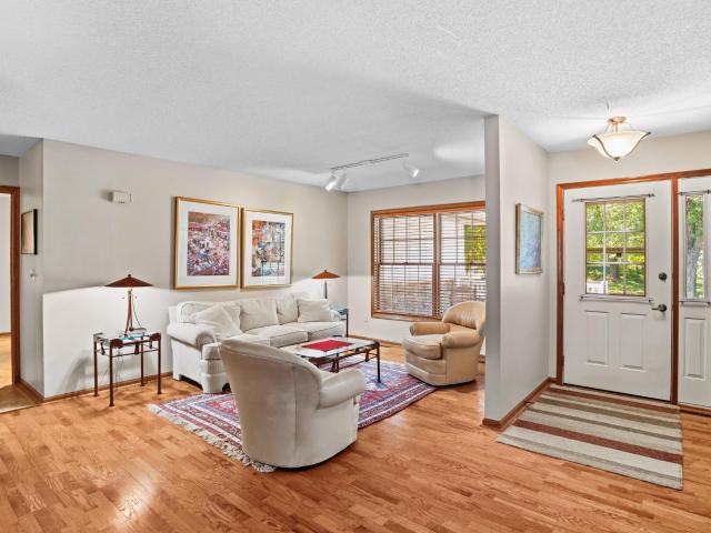 2524 Colony Circle