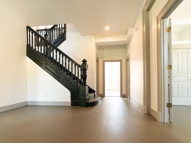 2524 Dwight Way 1 Bedroom Apartment for Rent at 2524 Dwight Way, Berkeley, CA 94704 Elmwood