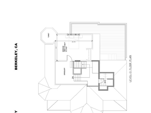 2524 Dwight Way 1 Bedroom Apartment for Rent at 2524 Dwight Way, Berkeley, CA 94704 Elmwood