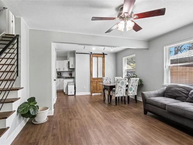 2524 Danbury Drive