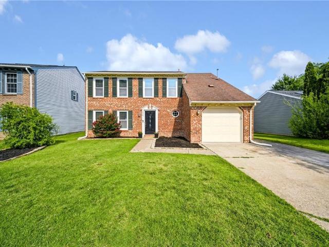 2524 Dellwood DR