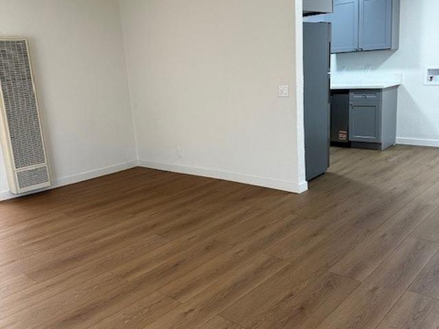2524 Diamond St, Unit A, Rosamond, CA 93560 | MLS #SR26093 | Compass