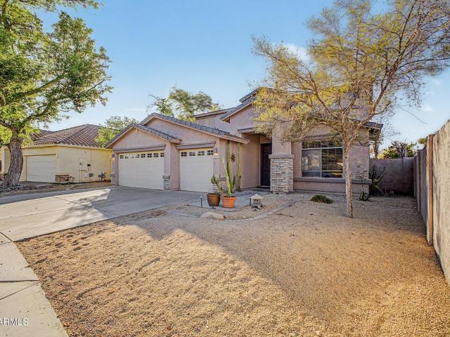 2524 e fremont road