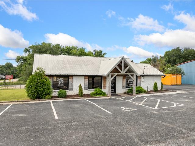 2524 E Hwy 43