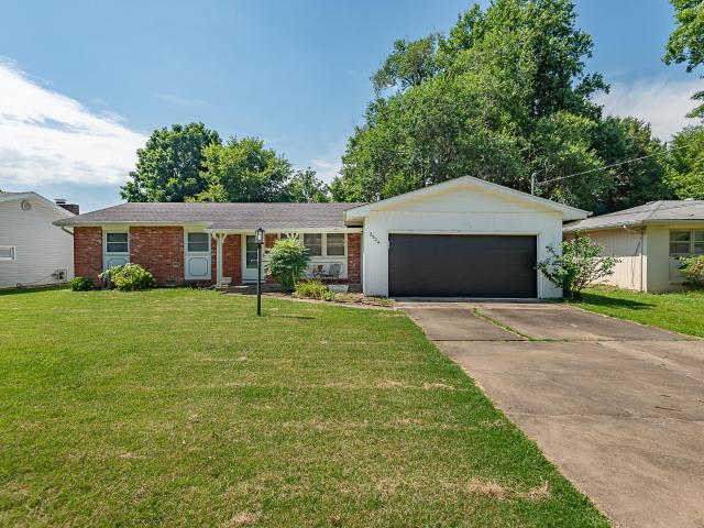 2524 E Seminole Street