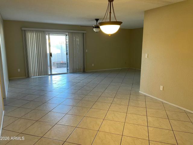 2524 E Villa Theresa Dr, Phoenix, AZ 85032 | MLS #7016