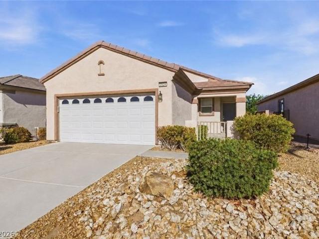 2524 Eclipsing Stars Dr, Henderson, NV 89044