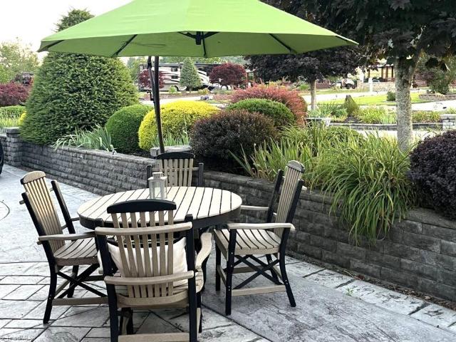 2524 Edmonds Road #48