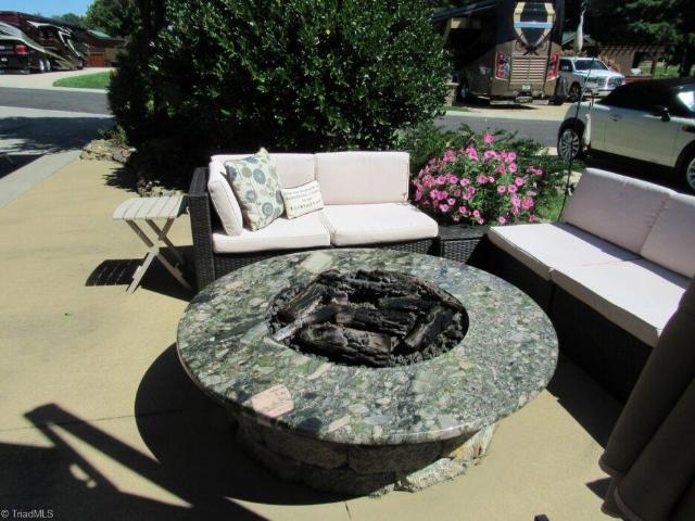 2524 Edmonds Road #62