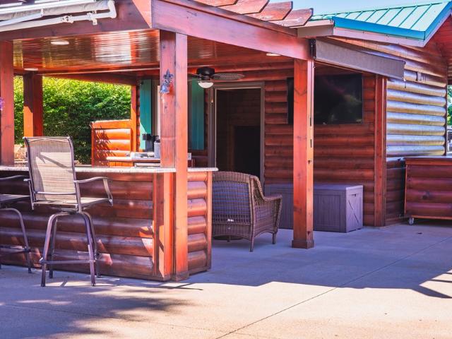 2524 Edmonds Rd