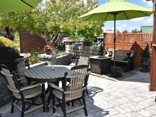 2524 Edmonds Rd
