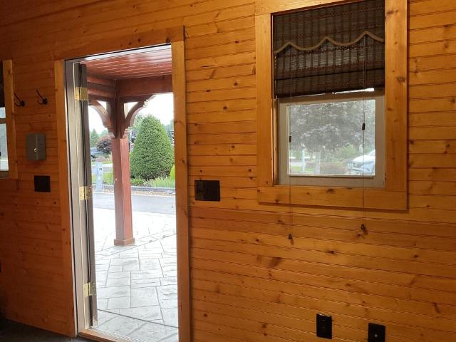 2524 Edmonds Rd
