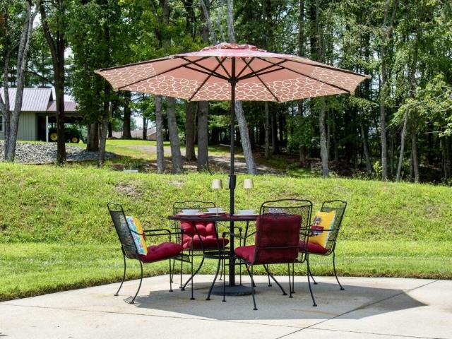 2524 Edmonds Rd Lot 2