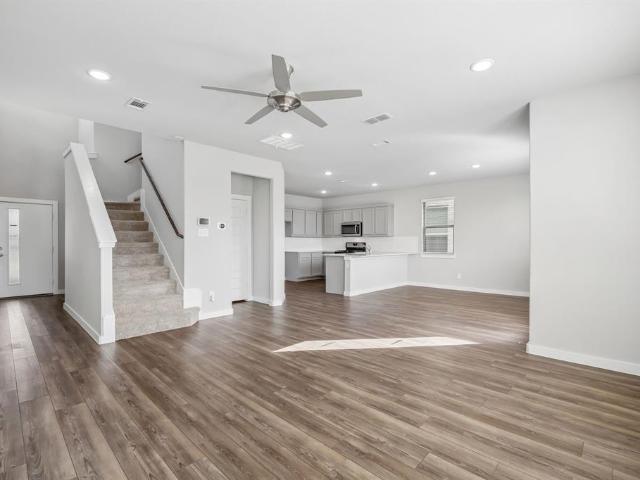 2524 Gaulding Street
