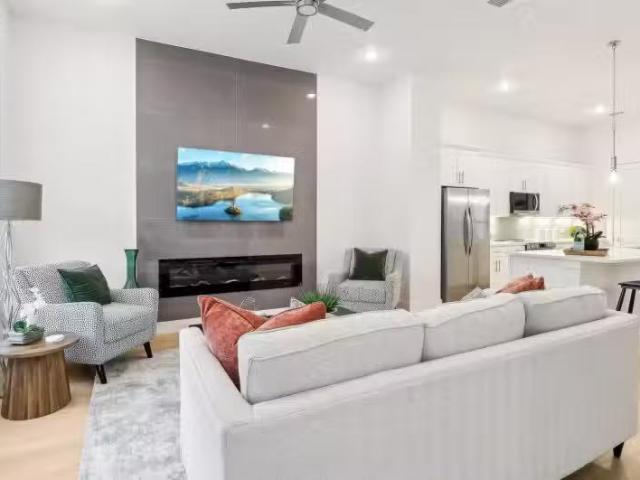 2524 Havenhurst St #105, Farmers Branch, TX 75234 MLS 20862440