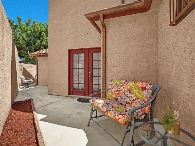 2524 Ivan Hill Ter, Los Angeles, CA 90039 | MLS #CV25176 | Compass