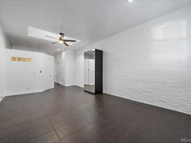 2524 Kensing Court