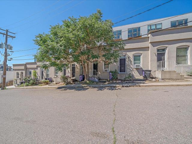 2524 Kensing Court