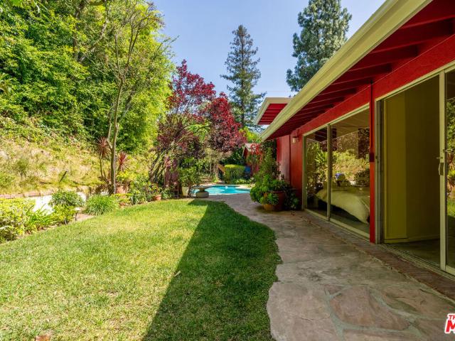 2524 Laurel Pass