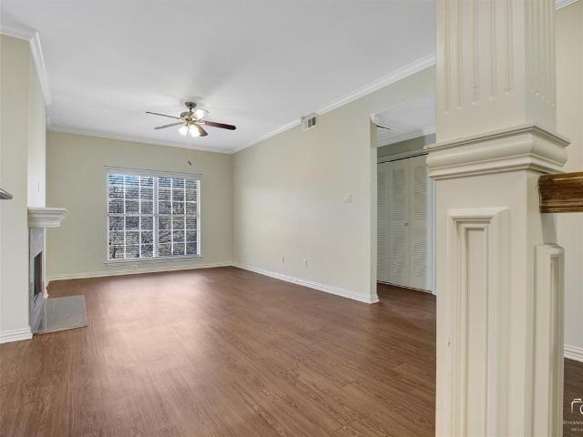 2524 Preston Road # 403