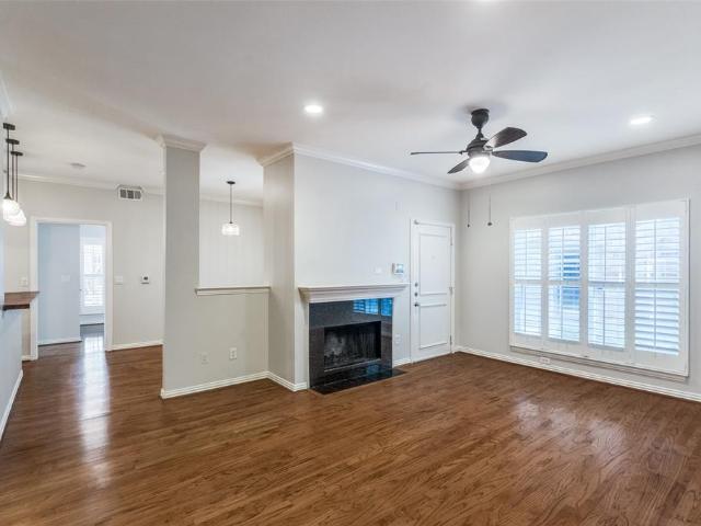 2524 Preston Road # 901