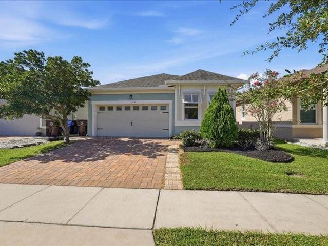 2524 Rapollo Dr, Kissimmee, FL 34741