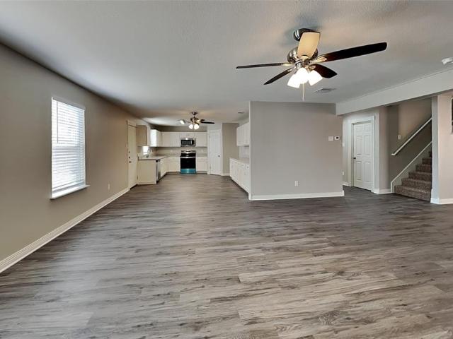 2524 Red Oak Dr, Little Elm, TX 75068 | MLS #21108 | Compass