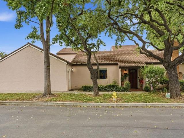 2524 Roblar Ln, Santa Clara, CA 95051
