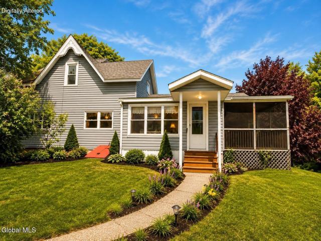 2524 State Route 8
