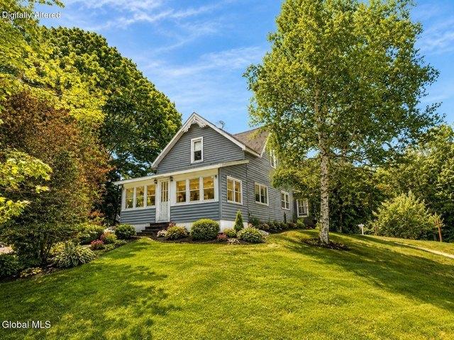 2524 State Route 8, Bakers Mills, NY 12843