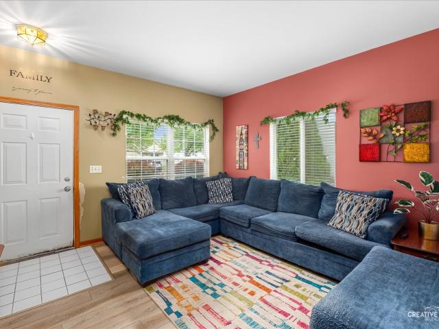 2524 Stonybrook Drive