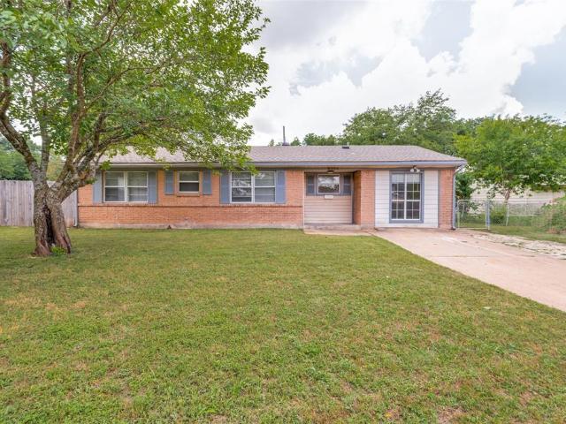 2524 Suffolk Lane