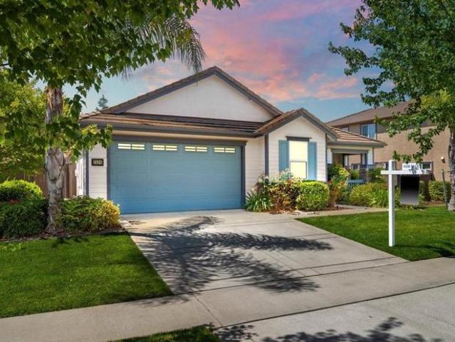 2524 Summerland Way, Roseville, CA 95747
