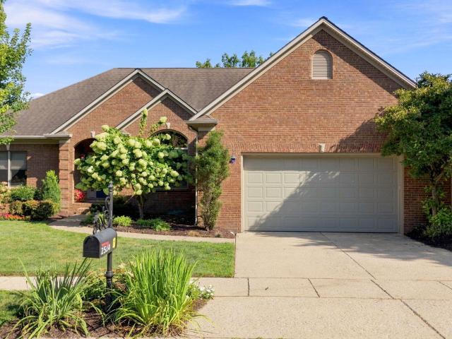 2524 Sungale Court