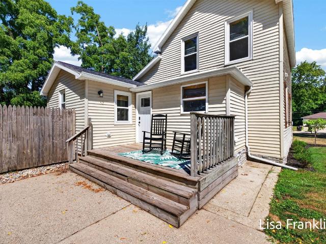 2524 SW 36th Street