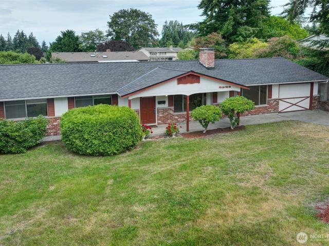 2524 SW 325th Place