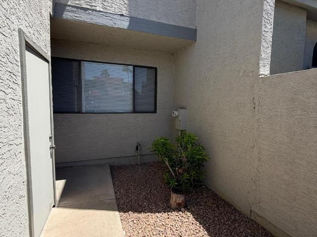 2524 S El Paradiso # 95