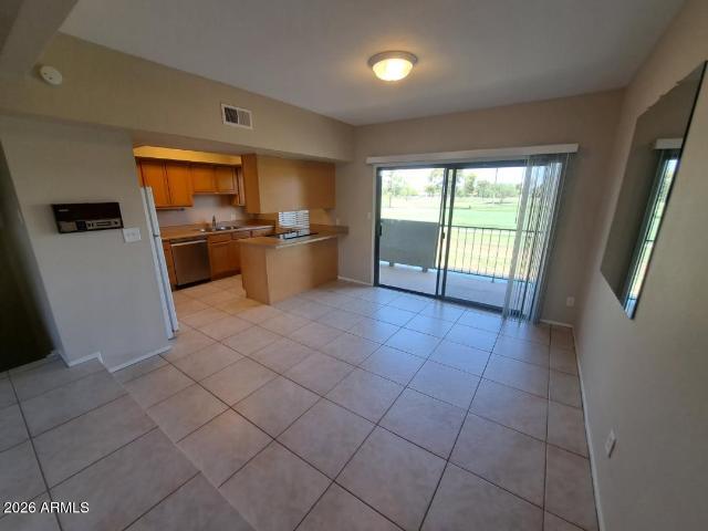 2524 s el paradiso drive # 39