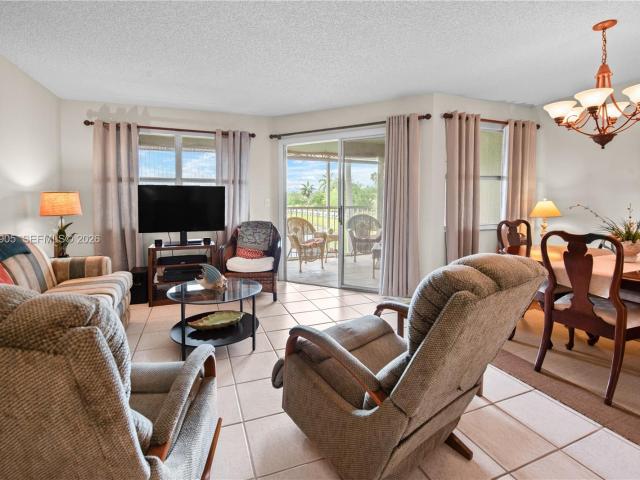 2524 SE 19th Pl, Unit 204B, Homestead, FL 33035 | MLS #A12005