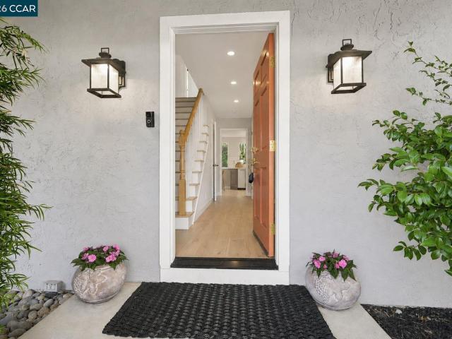 2524 Shadow Mountain Ct