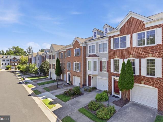 2524 Terra Cotta Circle