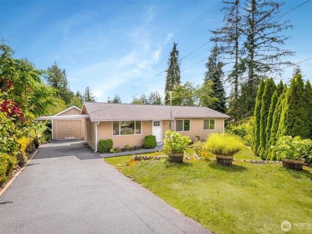2524 th Pl SW, Lynnwood, WA 98036