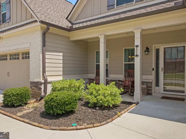 2524 Tomoka Drive