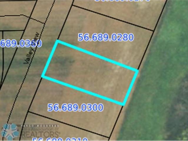 2524 Valley Vw, Hawley, MN 56549