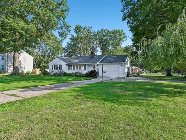 2524 W 9th Street