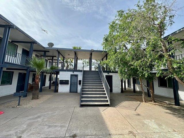 2524 W Elm St, Phoenix, AZ 85017