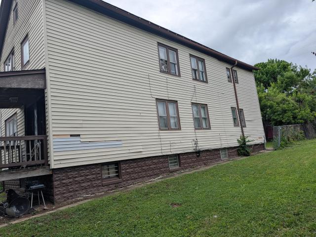2524 W Michigan St, Unit 2526